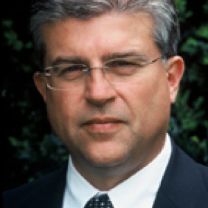 Andreas Hoffmann - Abstimmungen