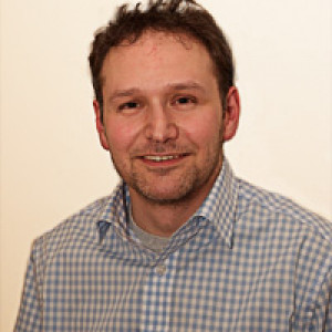 Andreas Rohrmann - Profil bei abgeordnetenwatch.de