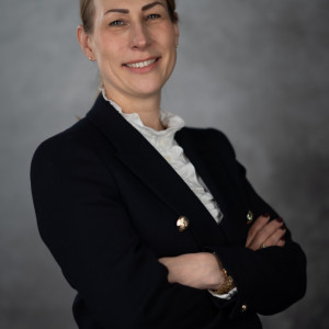 Anna Leonore Labitzke Rathert - Profil bei abgeordnetenwatch.de