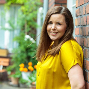 Anna Gallina - Abstimmungen