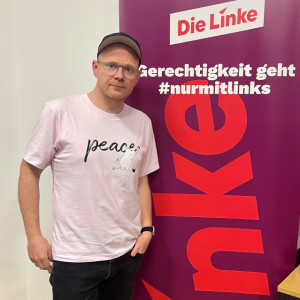 Arne Brix - Fragen und Antworten