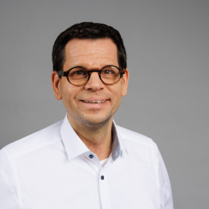 Frank Kromer - Profil bei abgeordnetenwatch.de