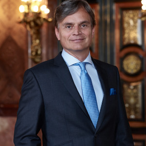 Bernd Baumann - Profil bei abgeordnetenwatch.de