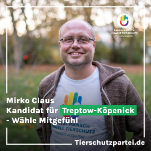 Hallo Herr Claus, Sie schreiben ja, dass Sie eine Kindertagesstätte ...