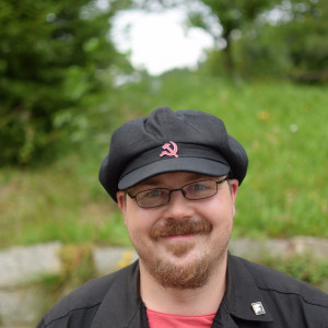 Fritz Ullmann - Profil bei abgeordnetenwatch.de