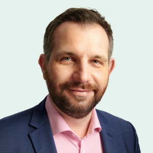 Tom Schreiber - Profil bei abgeordnetenwatch.de