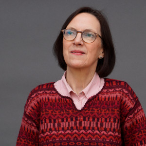 Wie soll die Klimaneutralität in Hamburg bis 2035 sozialverträglich ...