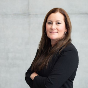 Macht CDU damit überhaupt Abkehr vom Sonderpaket für Schuldenbremse ...