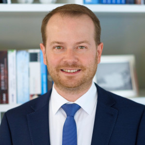 Christian Natterer - Profil bei abgeordnetenwatch.de