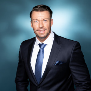 Christopher Hahn - Profil bei abgeordnetenwatch.de