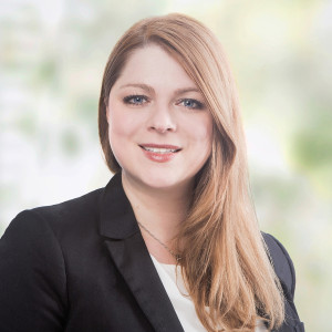 Warum nutzen wir in Deutschland so wenig Wasserkraft? | Frage an ...