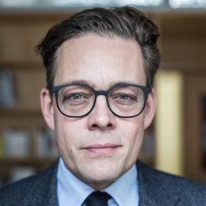 Warum lehnen Sie eine allgemeine Wehrpflicht ab ? | Frage an Konstantin ...