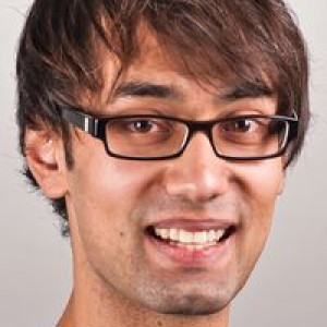 Daniel Mack - Profil bei abgeordnetenwatch.de