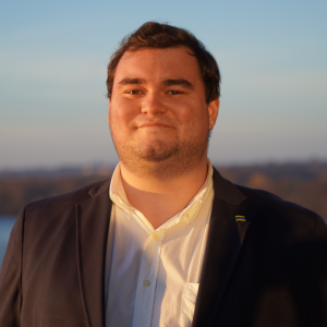 Sie reden in ihren Politischen Zielen die Menschen wieder in den ...