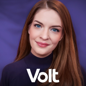 Ich verstehe nicht ganz, was Volt mit ihrem Ziel der "föderalen ...