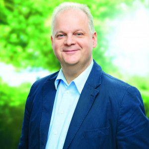 Sehr geehrter Herr Dolgner, die AfD zeigt starke Tendenzen, die ...