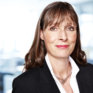 Ziehen Sie in den Bundestag ein wenn Sie in Ihrem Wahlkreis die meisten ...