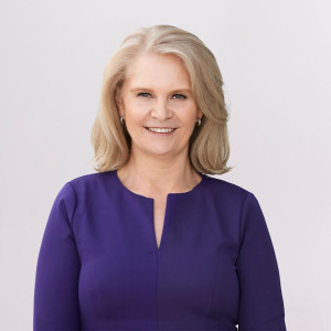 Guten Tag, Frau Ludwig! Diese Plattform bietet einen maximale ...