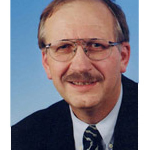 Gunter Zimmermann - Profil bei abgeordnetenwatch.de