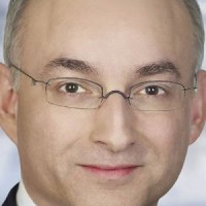 Michael Paul - Profil bei abgeordnetenwatch.de