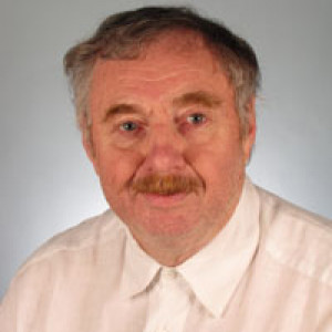 Walter Frölich - Profil bei abgeordnetenwatch.de