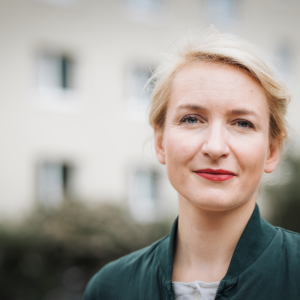 Warum hat die Linke keine Kandidat*in im Wahlkreis Rotenburg-Heidekreis ...