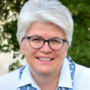 Wie werden Sie sich in Berlin für Kinder und Jugendliche einsetzen ...