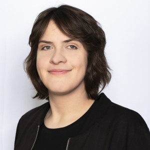 Wie stehen Sie zu einer Ausweitung der Grenzkontrollen innerhalb der EU ...