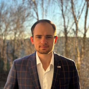 Welche Maßnahmen schlägt Ihre Partei vor, um den Mittelstand zu ...