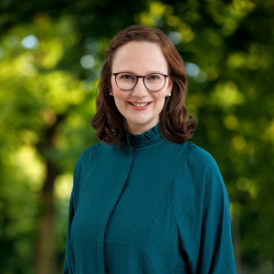 Können Sie sich bitte für ein Verbot der AfD einsetzen? | Frage an ...