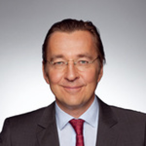 Erck Rickmers - Profil bei abgeordnetenwatch.de