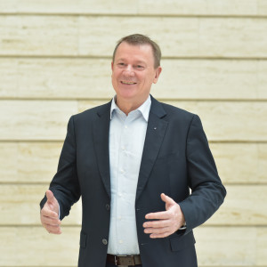 Markus Pieper - Profil bei abgeordnetenwatch.de