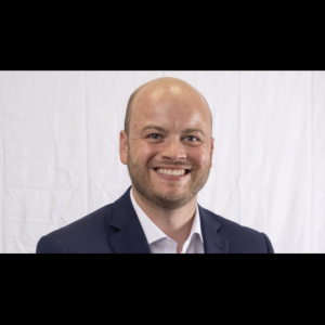 Kevin Leonhardt - Profil bei abgeordnetenwatch.de