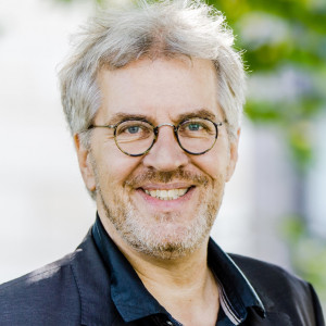 Frank Herrmann - Profil bei abgeordnetenwatch.de