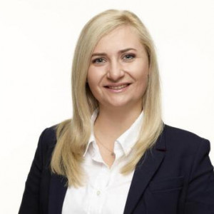 Carolin Bachmann - Profil bei abgeordnetenwatch.de