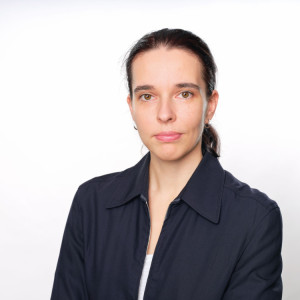 Sollen Menschen mit hohem Einkommen mehr Besteuert werden? | Frage an ...