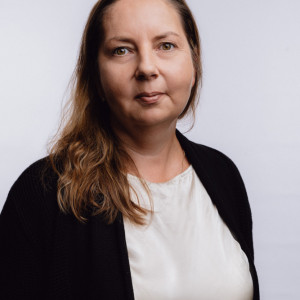 Sandy van Baal - Profil bei abgeordnetenwatch.de