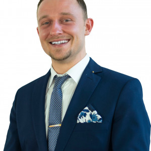 Sehr geehrter Herr Teichner, da Ihre Partei sich ja vielerorts mit den ...