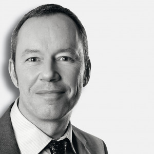 Frank Albrecht - Profil bei abgeordnetenwatch.de