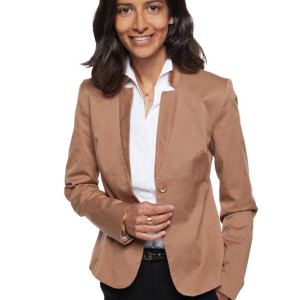 Hallo Fr. Miranda, UN-Atomwaffenverbotsvertrag: Atomwaffen sind jetzt ...