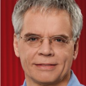 Georg Siebert - Fragen und Antworten