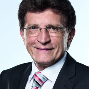 Georg Winter - Abstimmungen