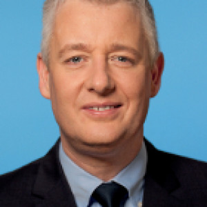 Matthias Groote - Profil bei abgeordnetenwatch.de