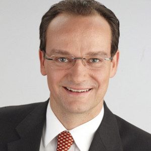 Gunther Krichbaum - Profil bei abgeordnetenwatch.de