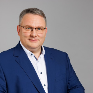 Christian Hartmann - Profil bei abgeordnetenwatch.de