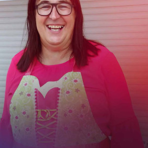 Heike Benz - Profil bei abgeordnetenwatch.de