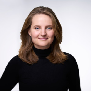 Helena Wolf - Profil bei abgeordnetenwatch.de