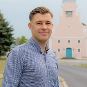 Stellungnahme zu Tweet Video der Band „Hassgesang“ | Frage an Jean ...