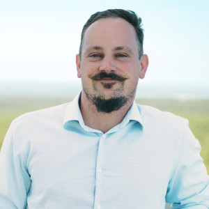 Fabian Jank - Profil bei abgeordnetenwatch.de