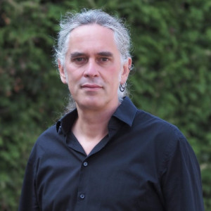 Wir stehen Sie zum schnellstmöglichen Verbotsverfahren gegen die Afd ...